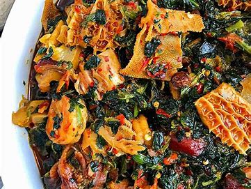 Fav_Flavours - Where Every Bite is a Favourite